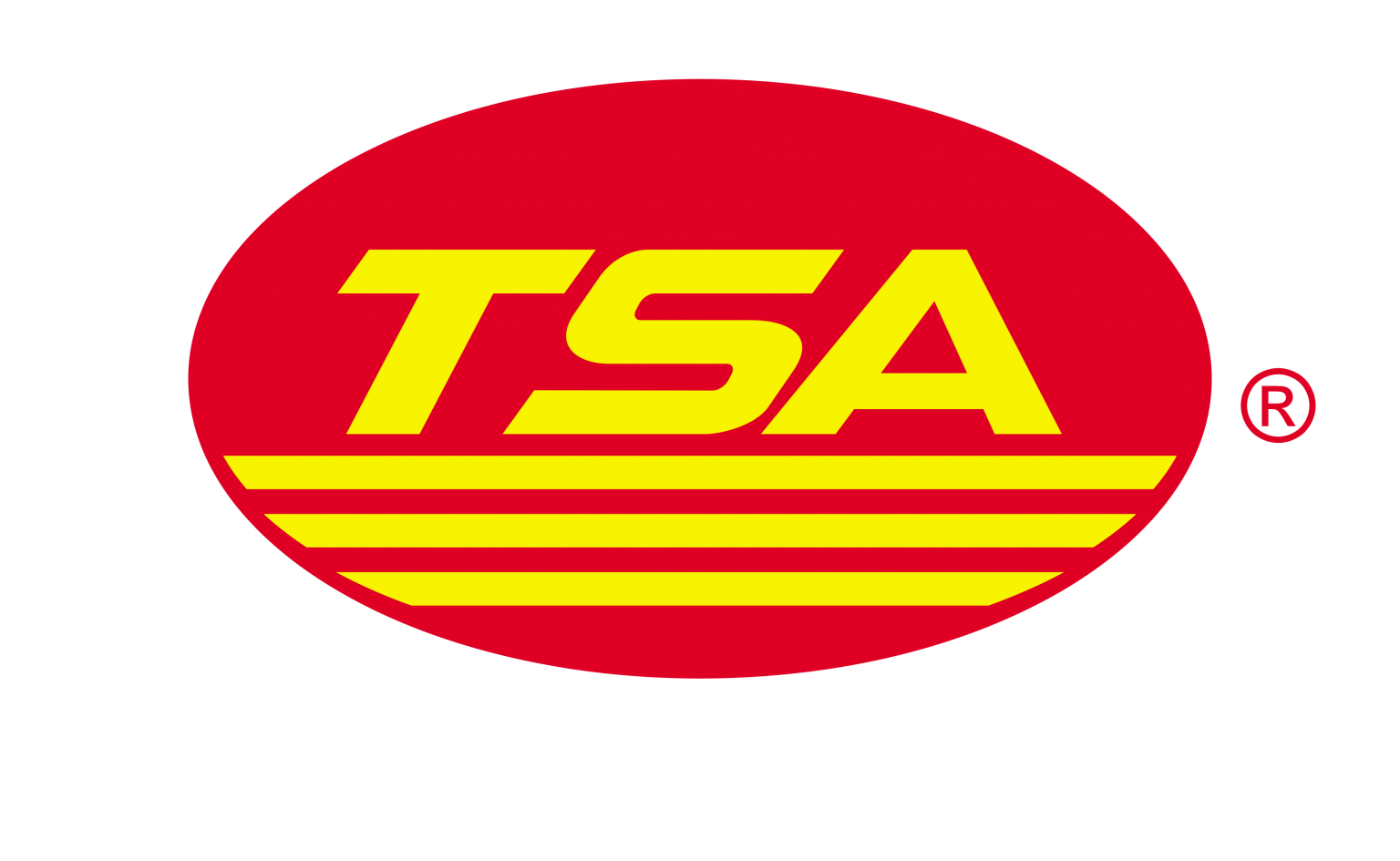 IR CONTACT | TSA GROUP BERHAD